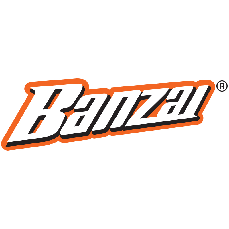 Brand Portfolio - Danawares