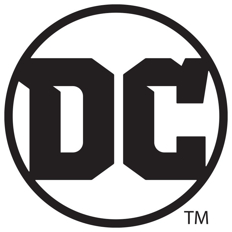 Brand Portfolio - Danawares